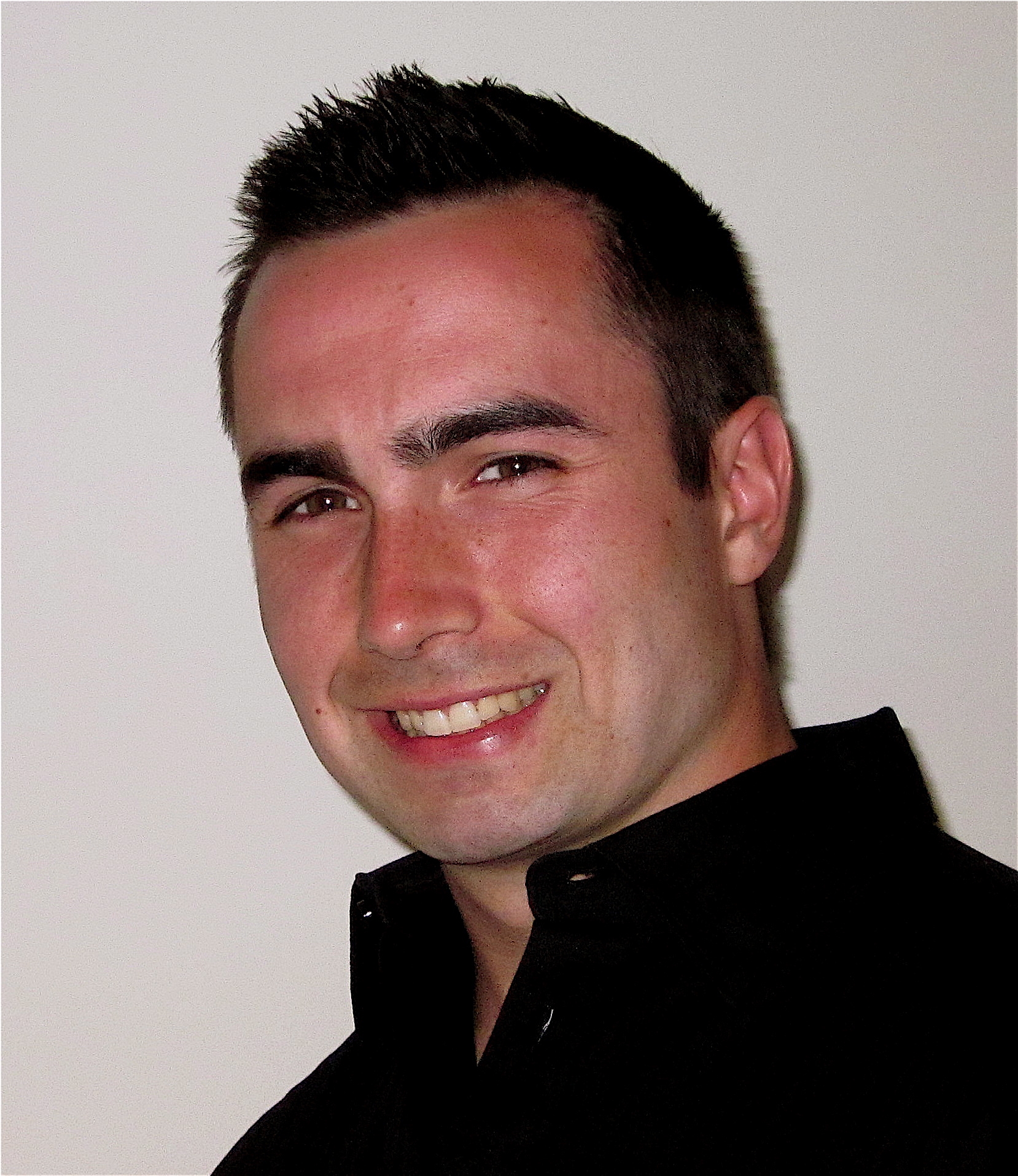 Auteurs | Les Éditions Pierre Tisseyre | Collections jeunesse et adulte ...